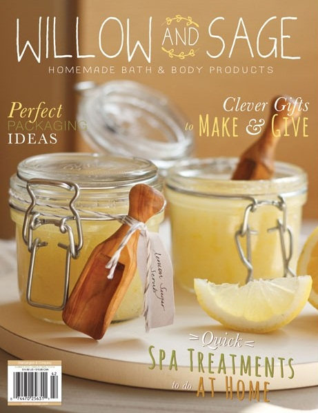 Willow And Sage Volume 1 Releasewire Mediawire